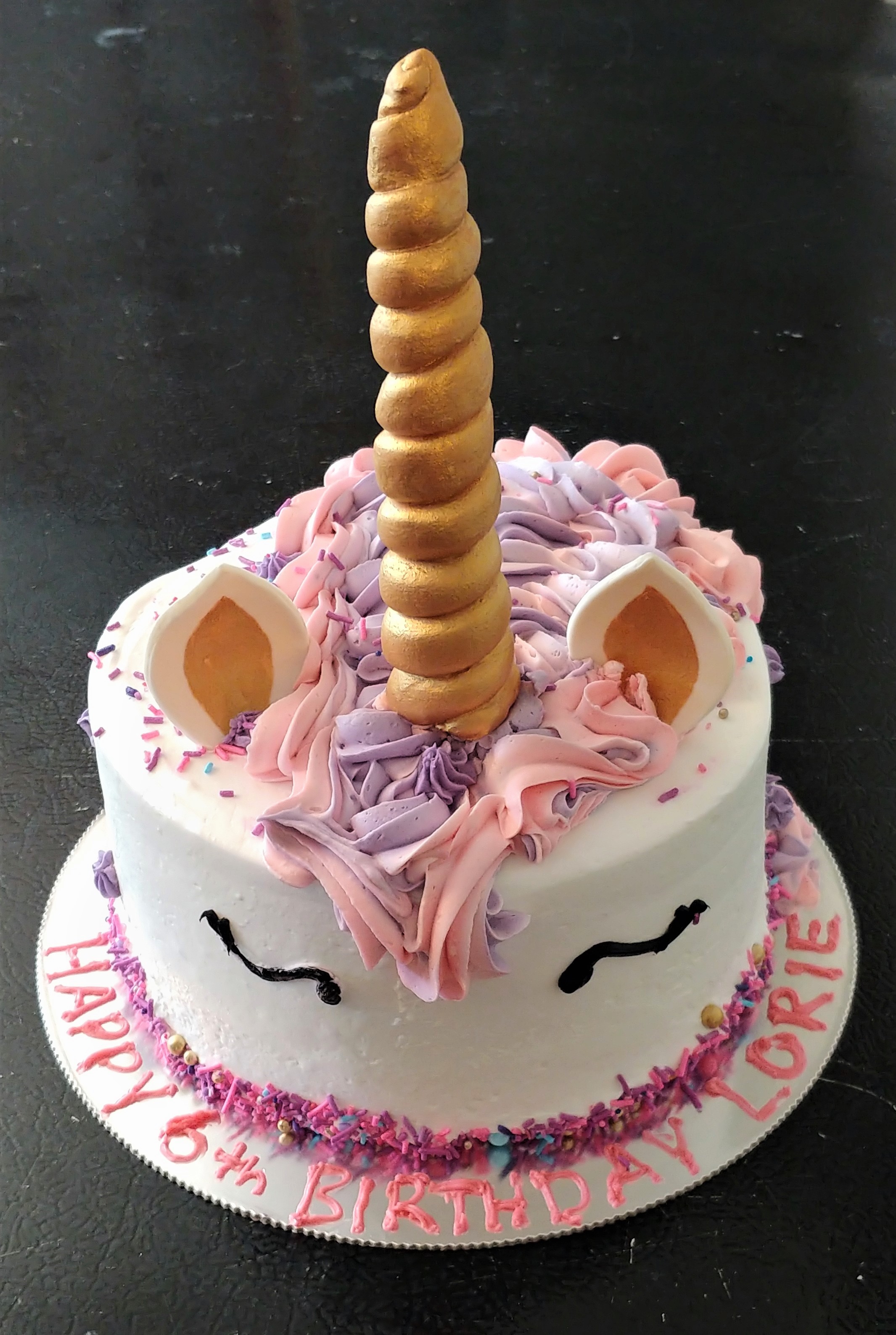 Young Children - Creative Cakes By Susi